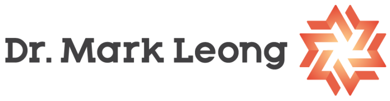 About Dr Mark – Dr Mark Leong