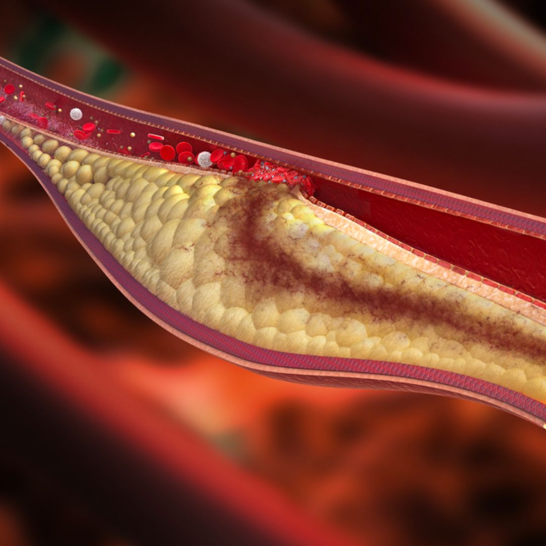 Dr Mark Leong – Award-winning Global Healthcare Leader