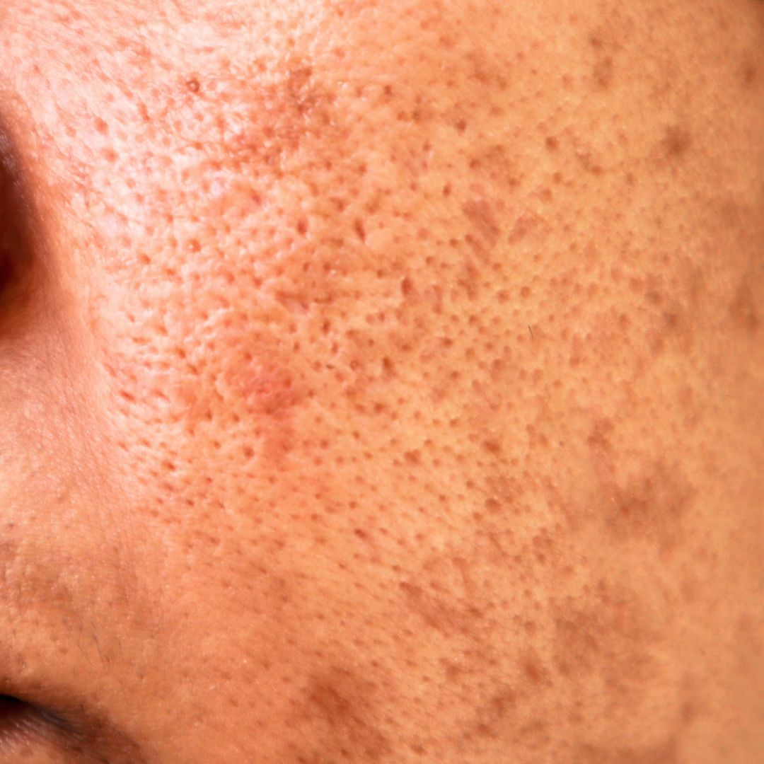 Dr Mark Leong – Award-winning Global Healthcare Leader